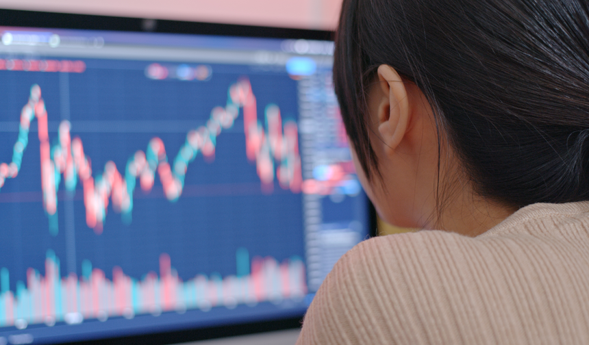 HALKA ARZ Haberleri, En Güncel Gelişmeler - Halka Arz - Halka Arz Takvimi